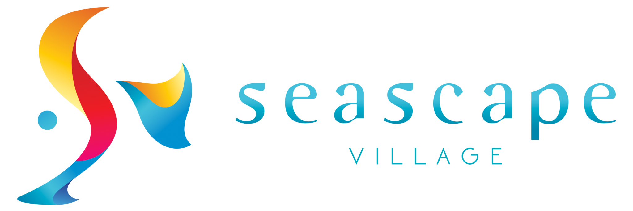 Xcamy Review – Seascape Village