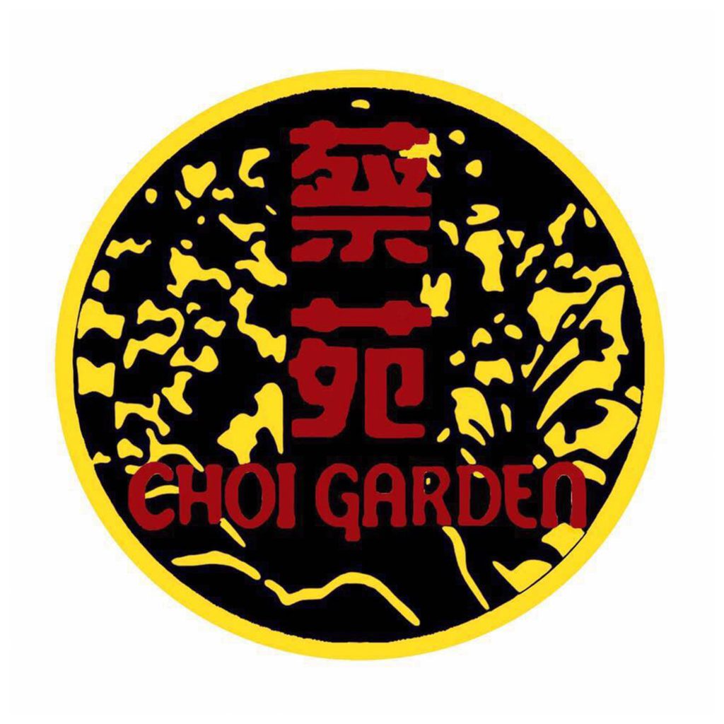 Dining – Seascape Village