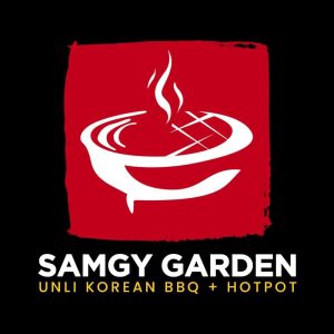 Dining – Seascape Village